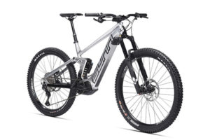 VTT electrique SUNN, prix et avis VTT électrique Sunn 2025