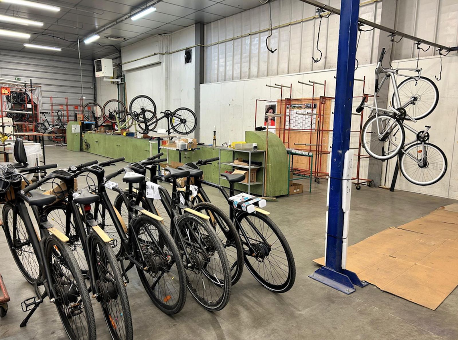 New all viral sex video should have waited to stick with my